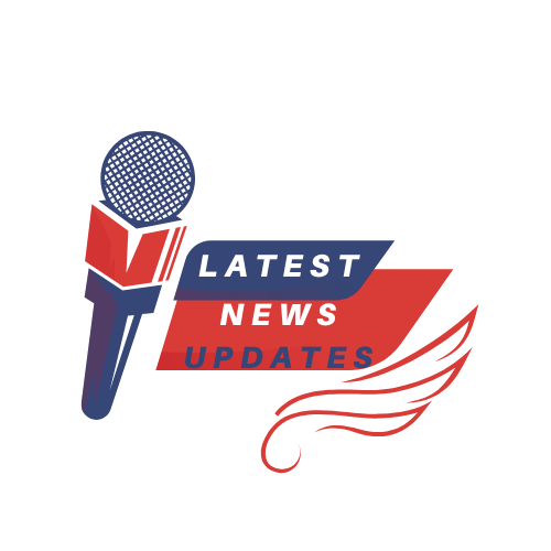 Latest High Explosive Factory Khadki Recruitment 2025 of 90 Apprentice ...